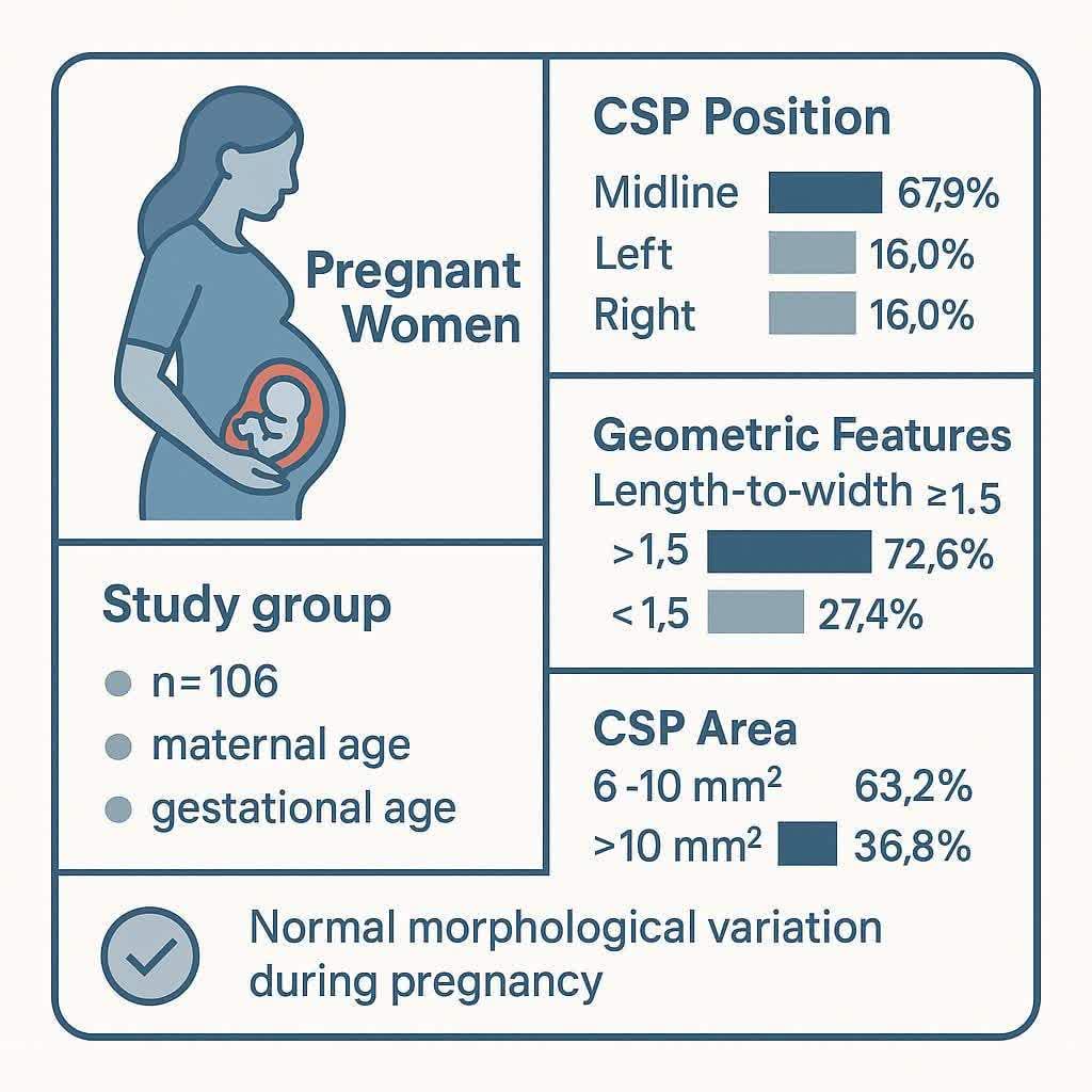SPC Journal of Medical and Healthcare - Articles List